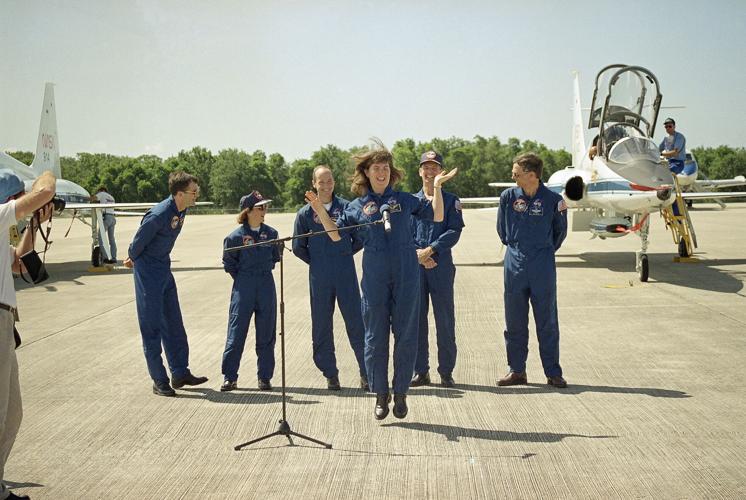 Today in History: Dec. 13 | Features | heraldbulletin.com