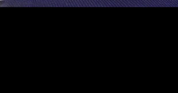 Carolyn Peters | Obituaries | heraldbulletin.com