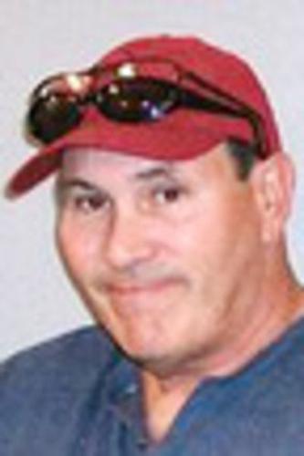 Ronald 'Beaver' Stevens | Obituaries | heraldbulletin.com