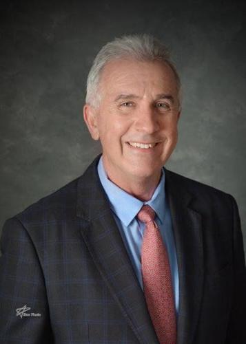 Ricker's license likely to be short-term | State News | heraldbulletin.com