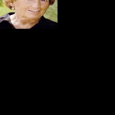 Nancy Lois Gilliam | Obituaries | heraldbulletin.com