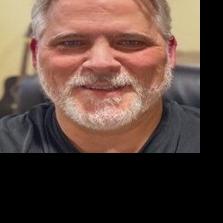 Shannon Griffith | | heraldbulletin.com