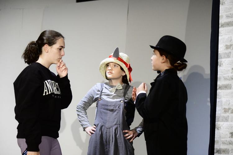 Duck Creek announces 2026 season lineup | MAD Life Entertainment ...