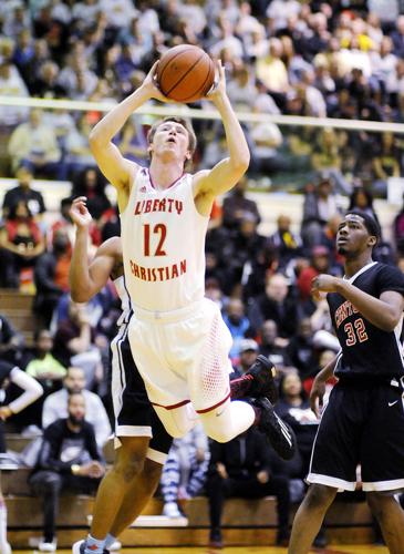 Instant Impact: Hardy quickly becomes part of Lions' pride | Sports ...