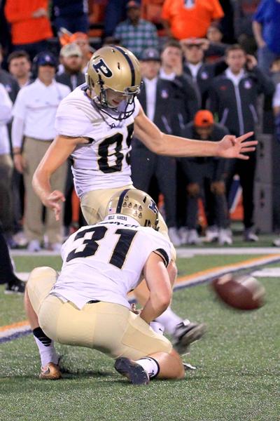 Freshman Kicker Dellinger Propels Purdue To 34 31 Victory In Overtime Purdue University Sports freshman-kicker-dellinger-propels-purdue-to-34-31-victory-in-overtime-purdue-university-sports