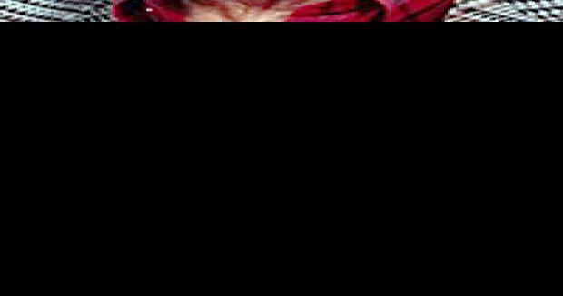 Frederick Clay Hodson | Obituaries | heraldbulletin.com