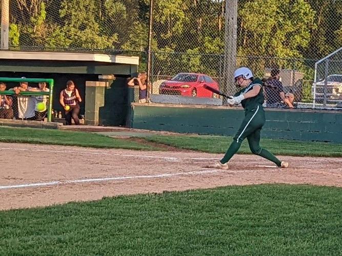 Pendleton Heights ready for Sectional rematch against Mt. Vernon | High ...