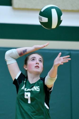 Arabians, Argylls, Broncos again look to defend titles | High School ...