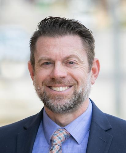 Madison County Community Foundation awards $200K in grants for local ...