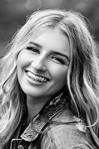 Valedictorians share paths to excellence, future plans | Local News ...