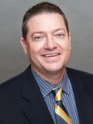 Indiana short on money for teacher pay hike | State News ...