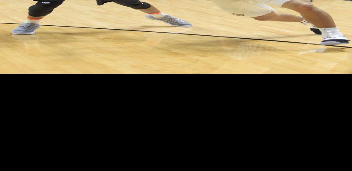 Mike DeFabo Column: No Biggie? Swanigan's departure is significant, but ...