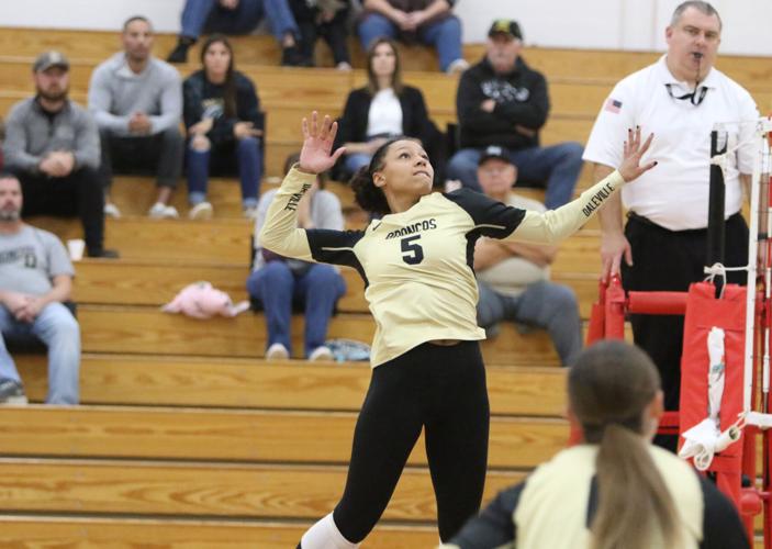 Arabians, Argylls, Broncos again look to defend titles | High School ...