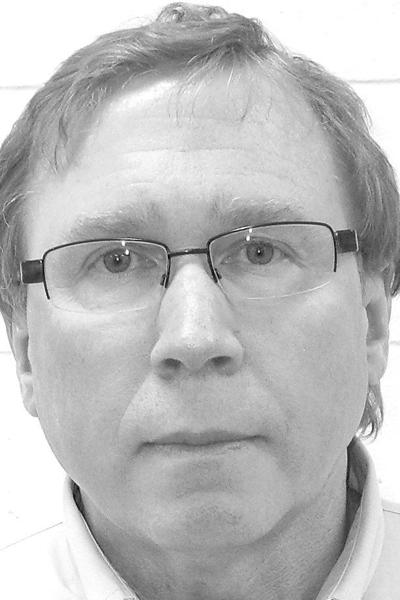 Plea agreement for Elwood doctor rejected | Local News | heraldbulletin.com