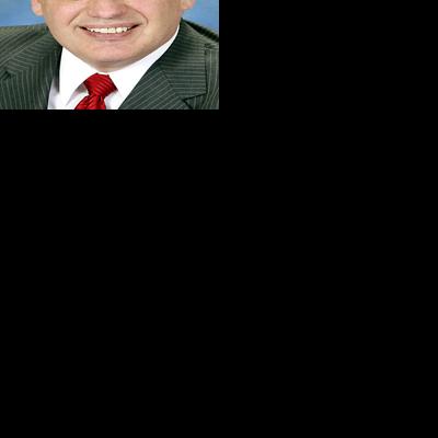 Primary 2015: Broderick believes city can do better | Local News ...