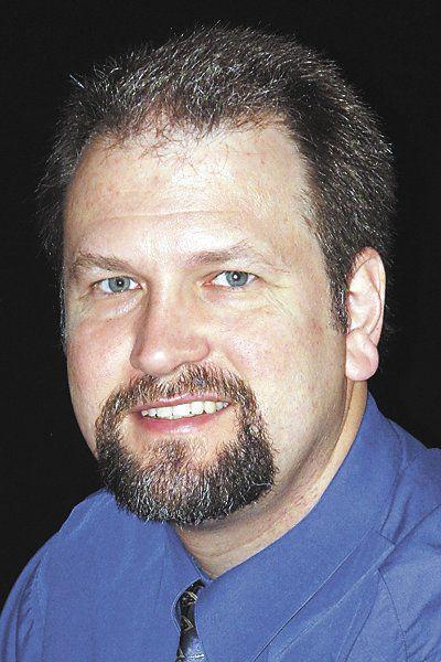 Planning for the future | Local News | heraldbulletin.com