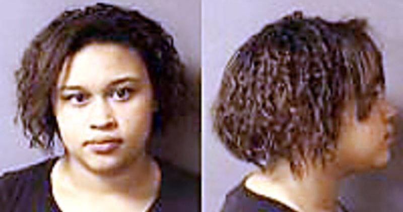 New trial set in reckless homicide case | Local News | heraldbulletin.com