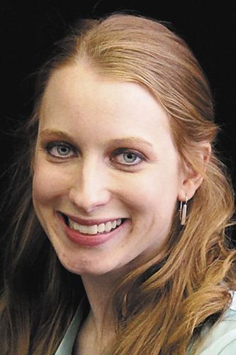 Mayor appoints economic development deputy director | Local News ...