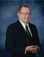 Detective Christine Mannina returns to ‘The Shift’ | MAD Life ...