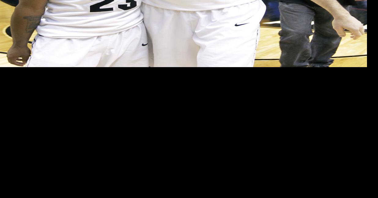 Former Purdue point guard reportedly facing drug charges | Sports ...