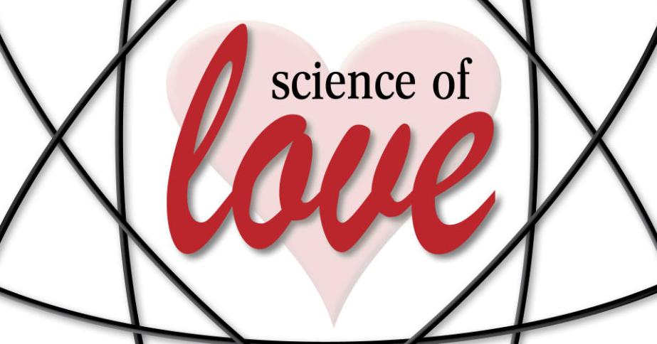 The science of love | MAD Life | heraldbulletin.com