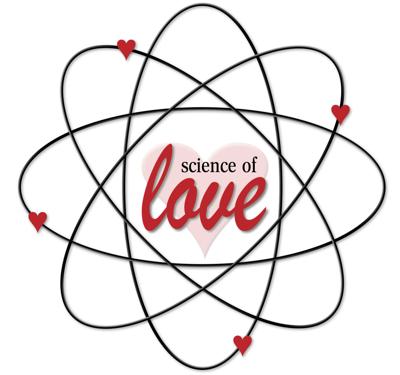 The science of love | MAD Life | heraldbulletin.com