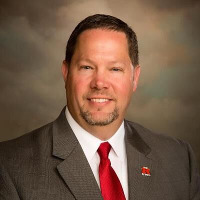 Indiana cities, schools struggle to combat onslaught of cyberattacks ...