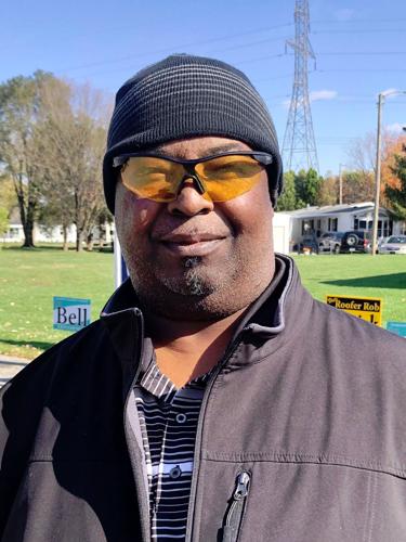 Some Hoosiers have entrenched views of Trump inquiry; others don't know ...