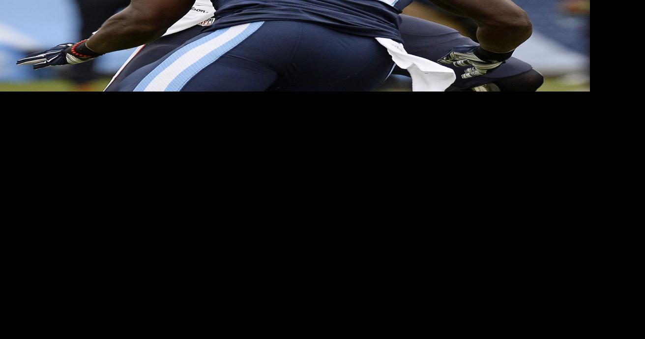 Spence adds youth, toughness to Colts LB corps | Colts | heraldbulletin.com