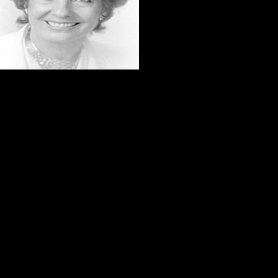 Dorothy (Morrison) Blevins Dicus Thomas | Obituaries | heraldbulletin.com