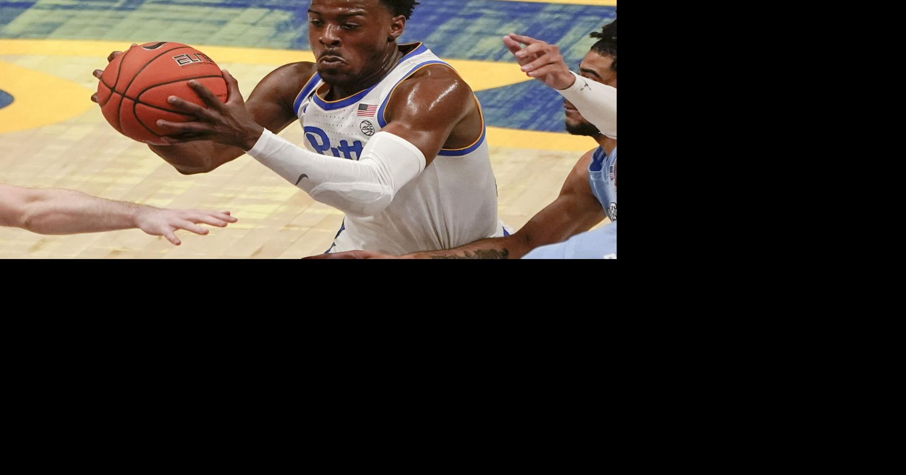 New IU point guard Johnson eager to play with TJD | Sports ...