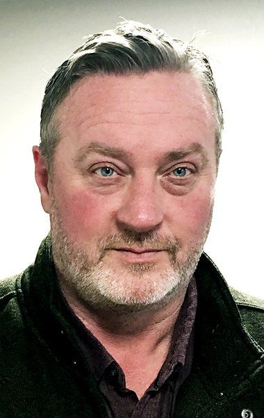 Madison County names new administrator | Local News | heraldbulletin.com