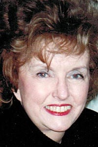 Diane Elise Whittaker Wiley | Obituaries | heraldbulletin.com