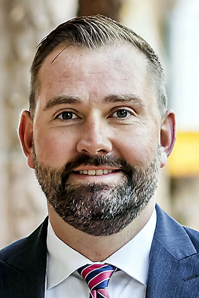 Reader viewpoint: Indiana must invest in future of technology | Opinion ...