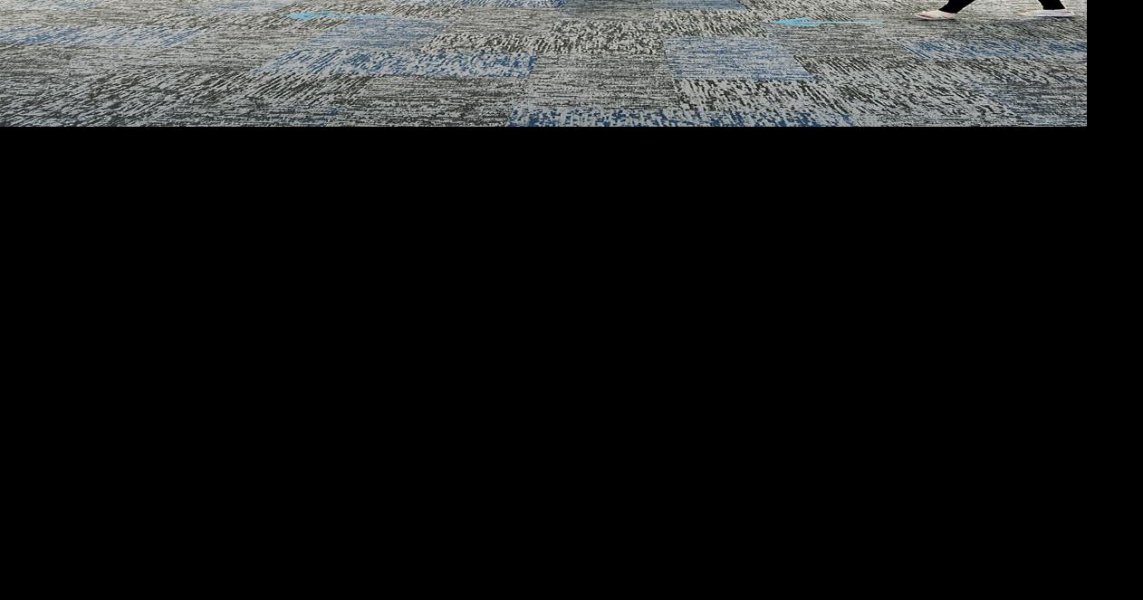 Waterman named new Anderson library director | Local News ...