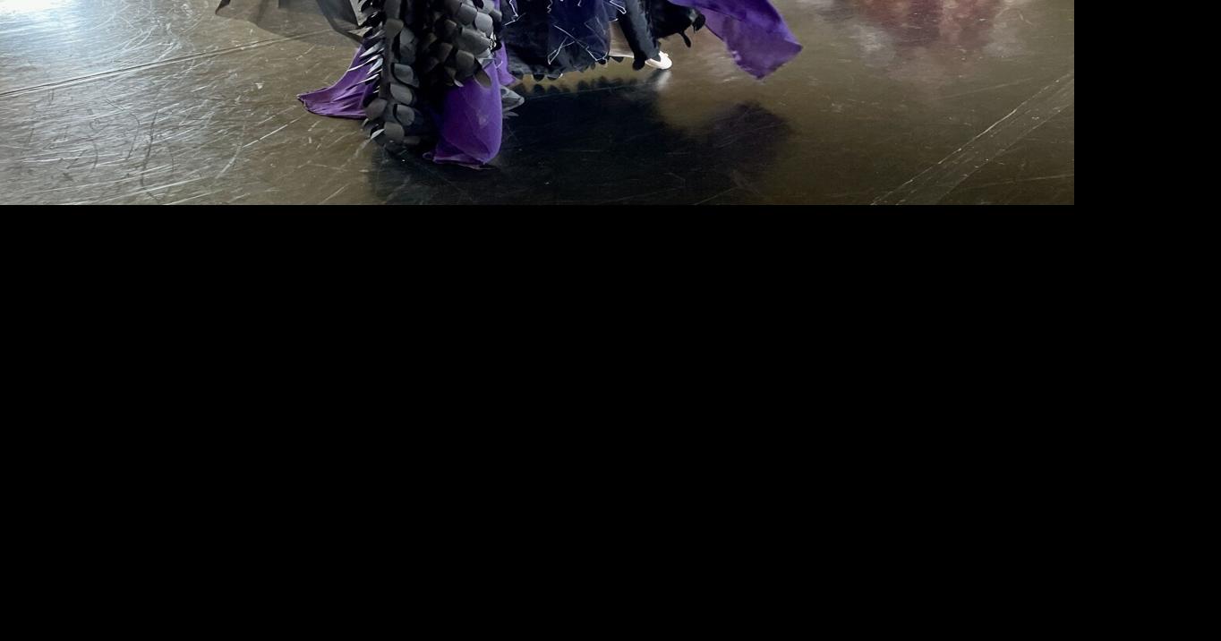 AYBT to mark 50th year during upcoming season | MAD Life Entertainment ...