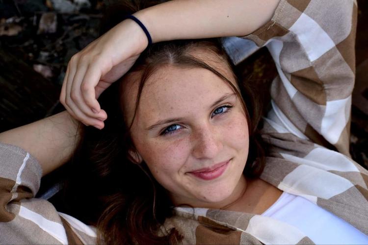 PHOTOS: Indiana Christian Academy | Gallery | heraldbulletin.com