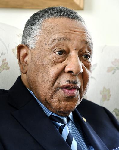 Many recall working at GM fondly; Black employees had different ...