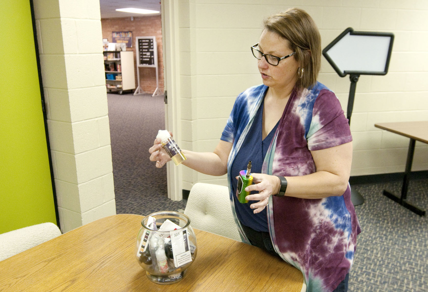 Local organization receives Lilly Endowment grant to expand youth ...