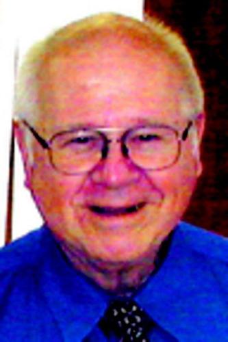 Community leader, philanthropist Hardacre dies at age 82 | Archives ...