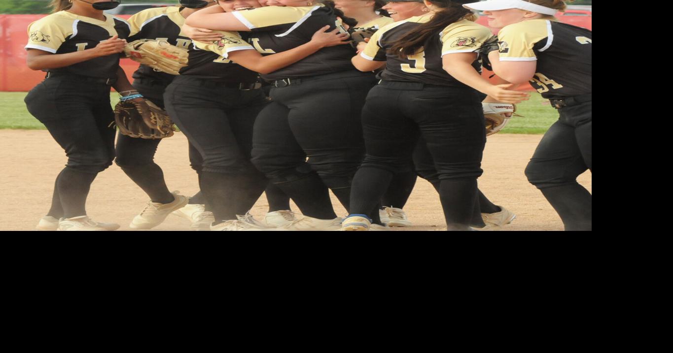 Resilient Bulldogs grow into sectional champs | High School Sports ...