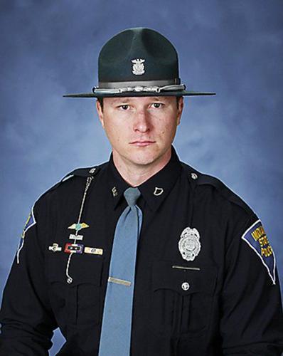 New commander appointed to ISP Pendleton District | Local News ...