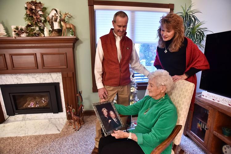 Emphasis on family philanthropy growing nationally, locally | Local ...