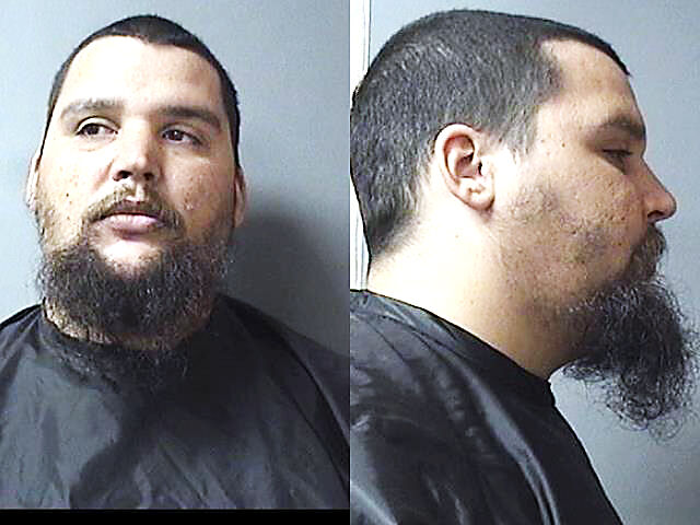 Three adults charged with neglect of three children | News ...