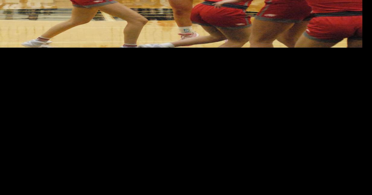 Bulldogs end losing streak to Eagles, advance to county final | High ...