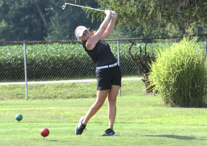 Seniors Gick, Capes lead Broncos past Raiders | High School Sports ...