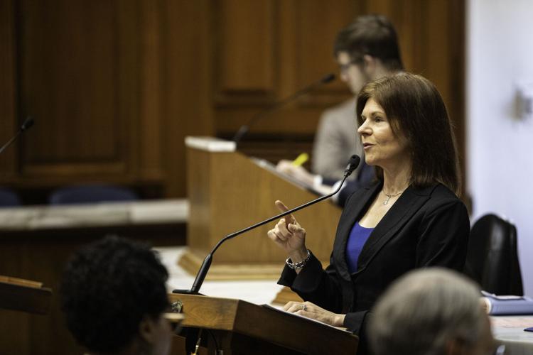 Advocates: Mass closure of cash-strapped child care centers continues ...