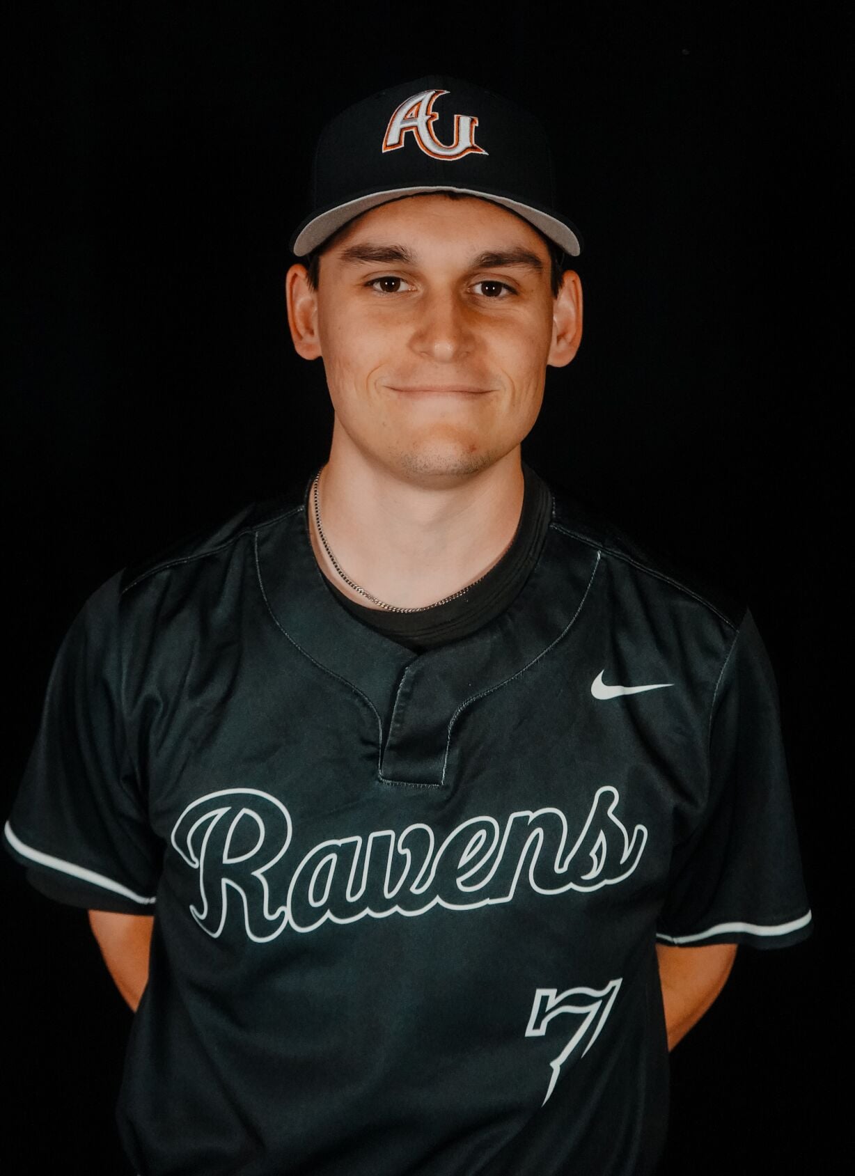 Wolf Named to D3baseball.com All-Region Third Team | Anderson ...