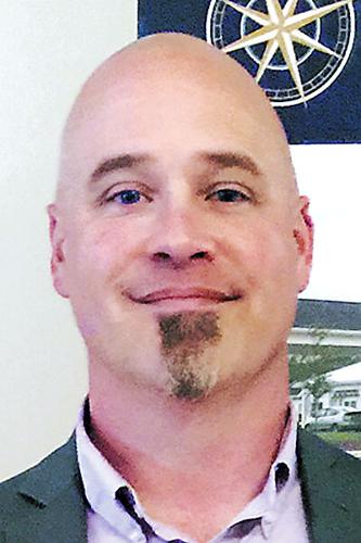 31 Madison County educators honored; Sanders, Torgerson receive Max ...