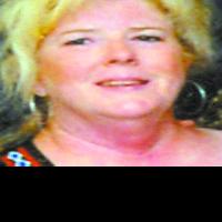 Michelle L. King | Obituaries | heraldbulletin.com